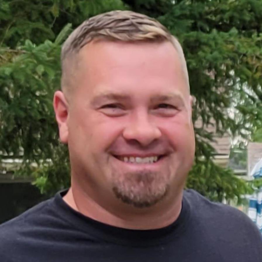 Brian Marshall's Instagram, Twitter & Facebook on IDCrawl