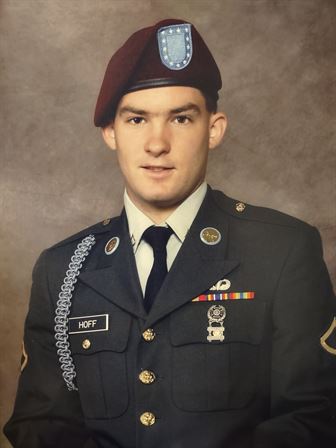 Click here to go to this photo