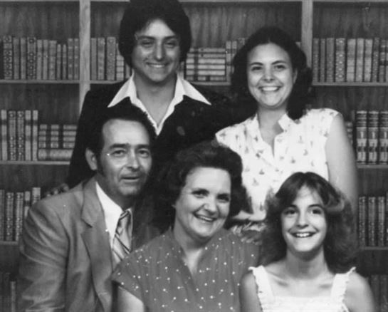 Click here to go to this photo