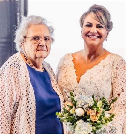 Click here to go to this photo