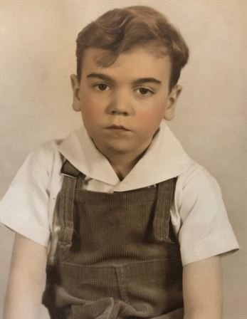 Click here to go to this photo