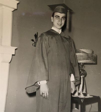 Click here to go to this photo