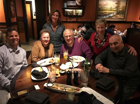 Click here to go to this photo