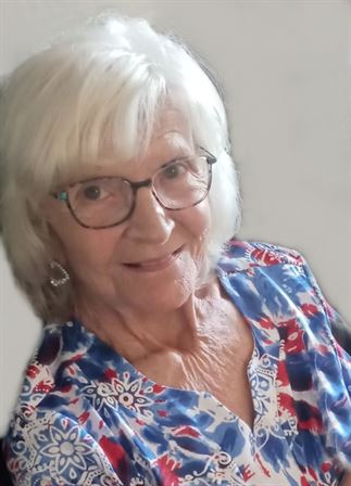 Click here to go to this photo