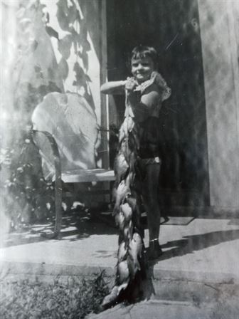 Click here to go to this photo