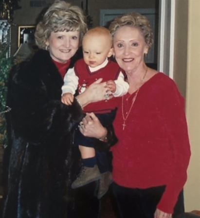 Click here to go to this photo