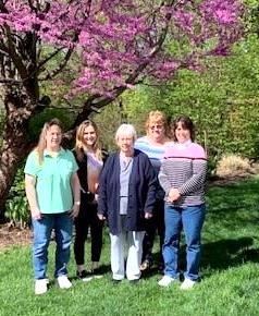 Click here to go to this photo