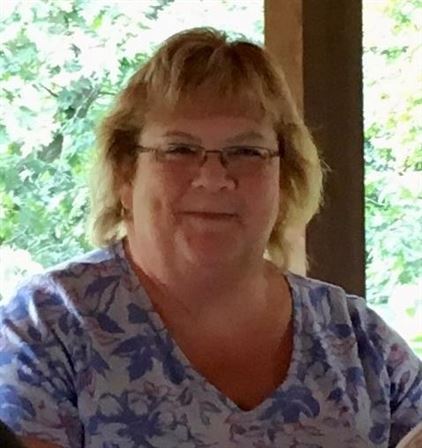 Click here to go to this photo