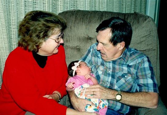 Click here to go to this photo