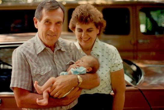 Click here to go to this photo