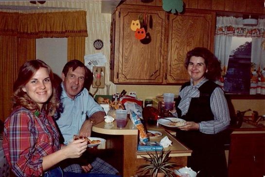 Click here to go to this photo