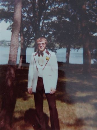 Click here to go to this photo