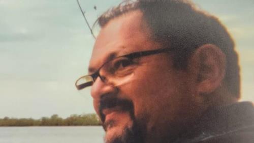 Paul Anthony Vento Webcast Video