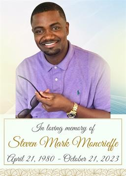 Click here to go to this photo