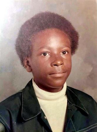 Lee Odom's Instagram, Twitter & Facebook on IDCrawl