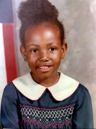 Lee Odom's Instagram, Twitter & Facebook on IDCrawl