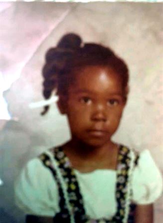 Lee Odom's Instagram, Twitter & Facebook on IDCrawl