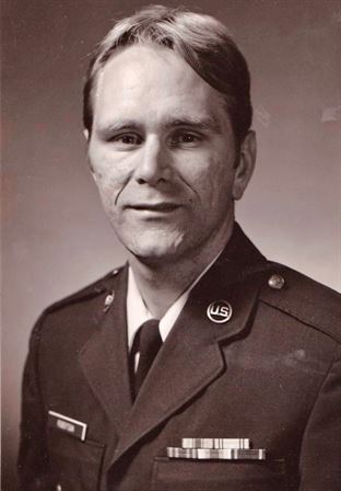 Click here to go to this photo