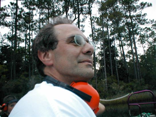 Click here to go to this photo