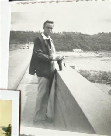 Click here to go to this photo