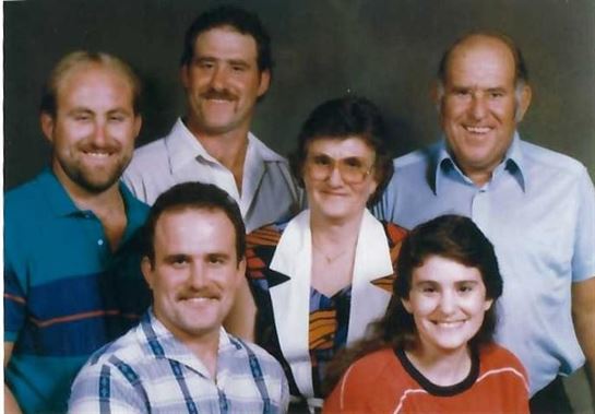 Click here to go to this photo