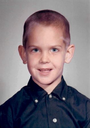 Click here to go to this photo