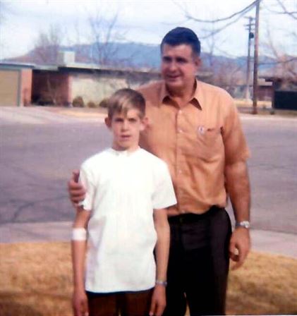 Click here to go to this photo