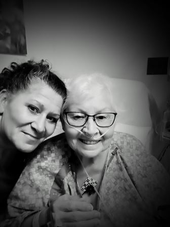 Click here to go to this photo