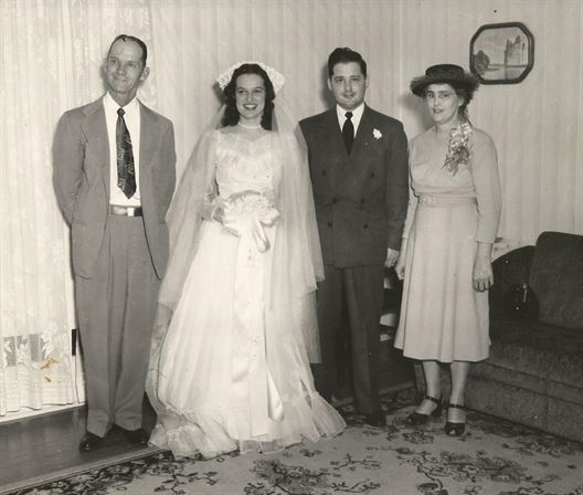 Click here to go to this photo