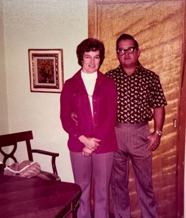 Click here to go to this photo