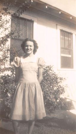 Click here to go to this photo