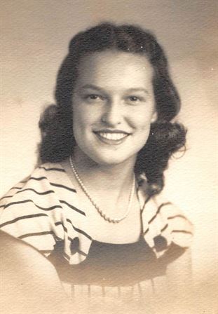 Click here to go to this photo