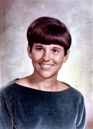 Click here to go to this photo