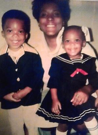 Click here to go to this photo