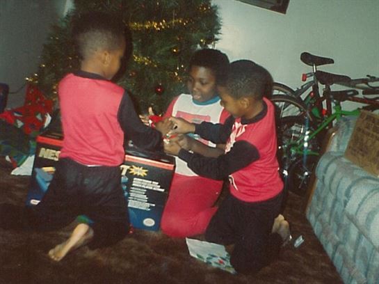 Click here to go to this photo