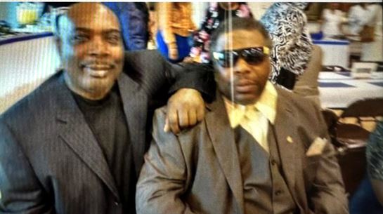 Click here to go to this photo