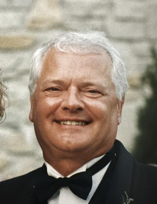 Click here to go to this photo