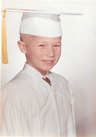 Click here to go to this photo