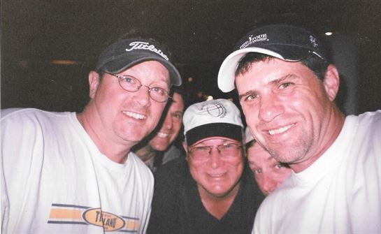 Click here to go to this photo