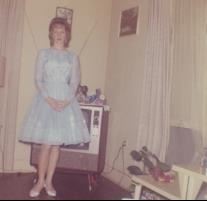 Click here to go to this photo