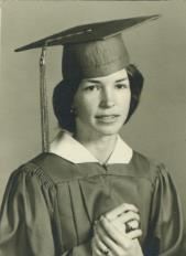 Click here to go to this photo