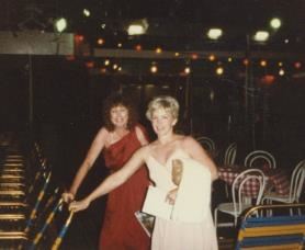 Click here to go to this photo