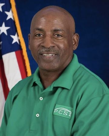 Click here to go to this photo