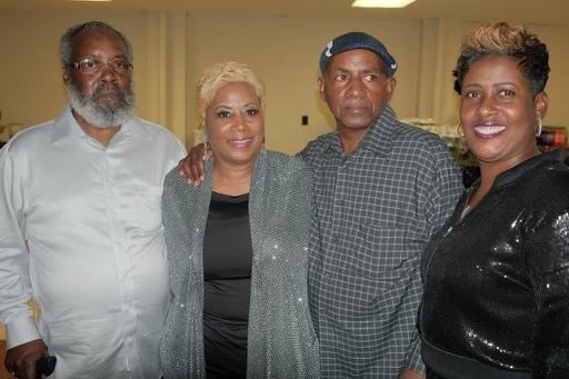 Click here to go to this photo