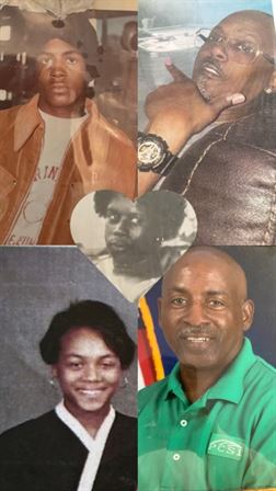 Click here to go to this photo