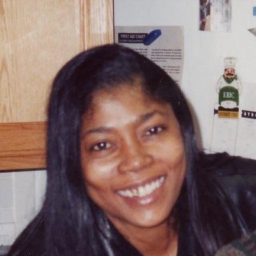 Cynthia Wilson's Instagram, Twitter & Facebook on IDCrawl