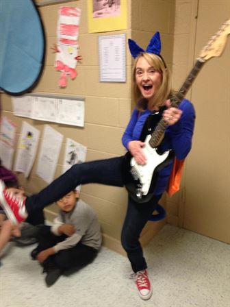 Click here to go to this photo