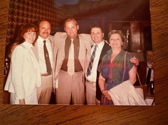 Click here to go to this photo