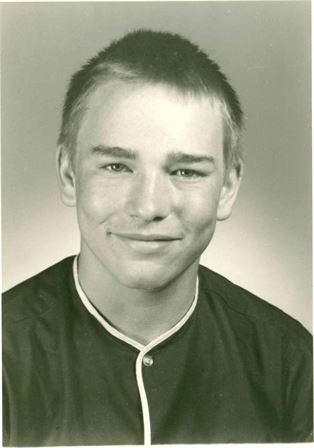 Click here to go to this photo