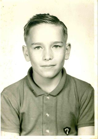 Click here to go to this photo